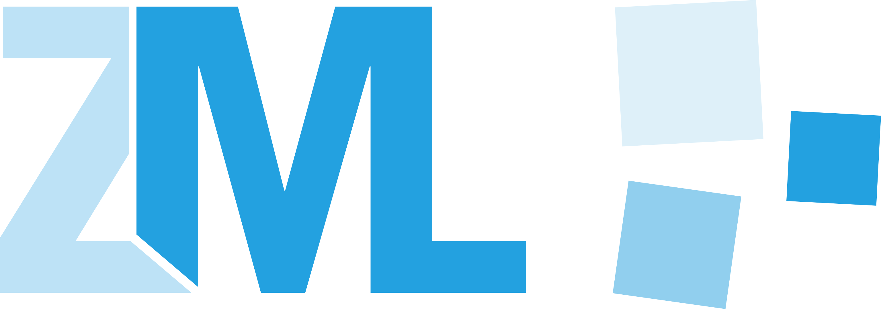 KIT - STS - Technikdidaktik und Satellit