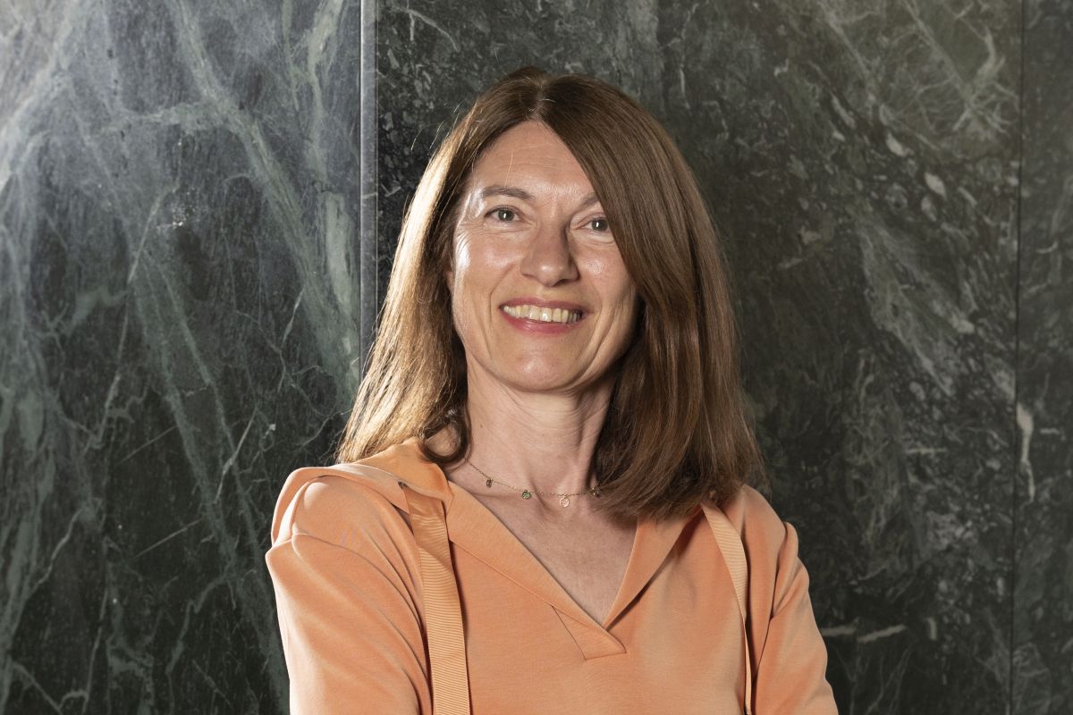 KIT - STS - Medien/Public Relations - Presseservice - Expertinnen und ...