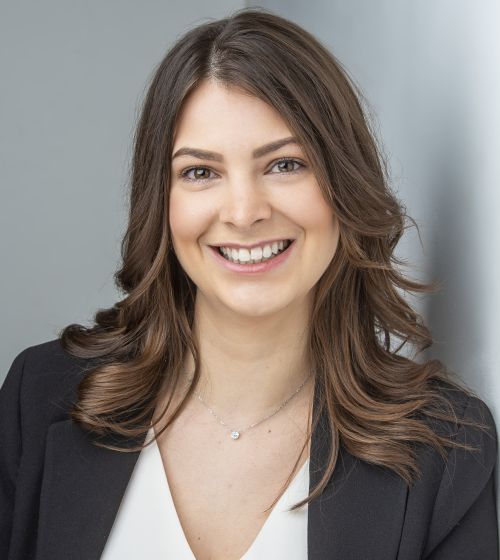 KIT - STS - About Us